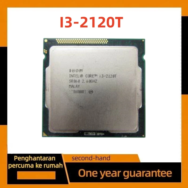 Store Home Products Feedback Brand story