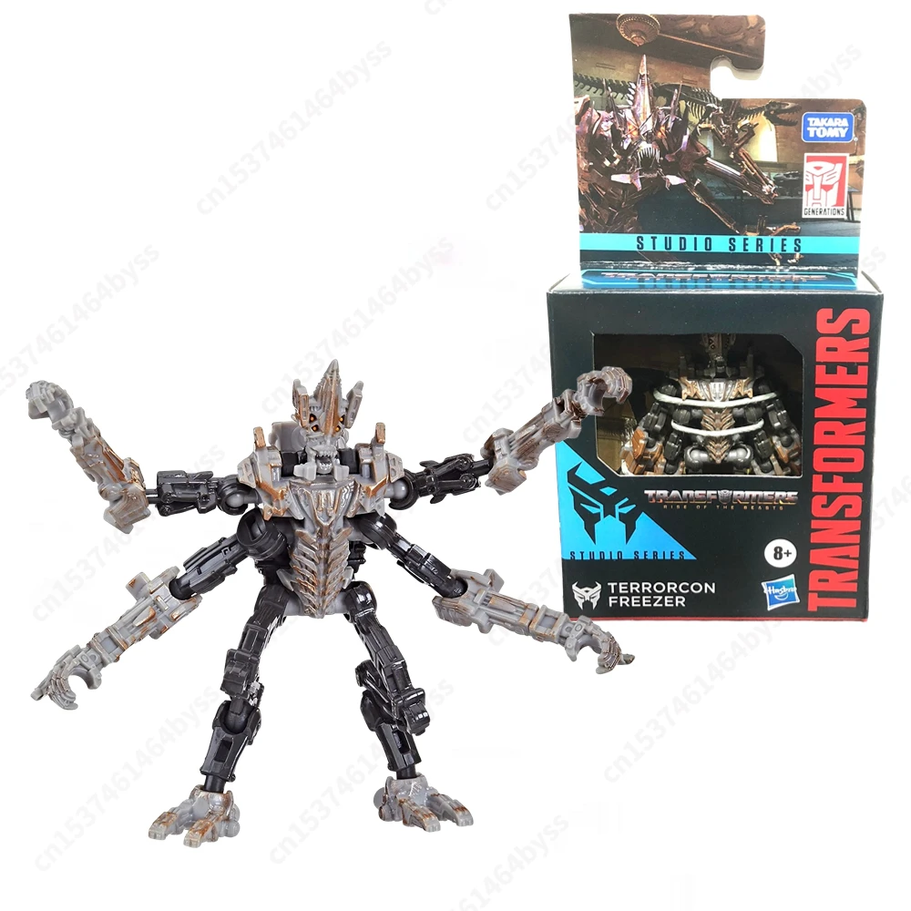In-Stock-Transformers-Studio-Series-SS-Core-Terrorcon-Freezer-TF7-Rise ...