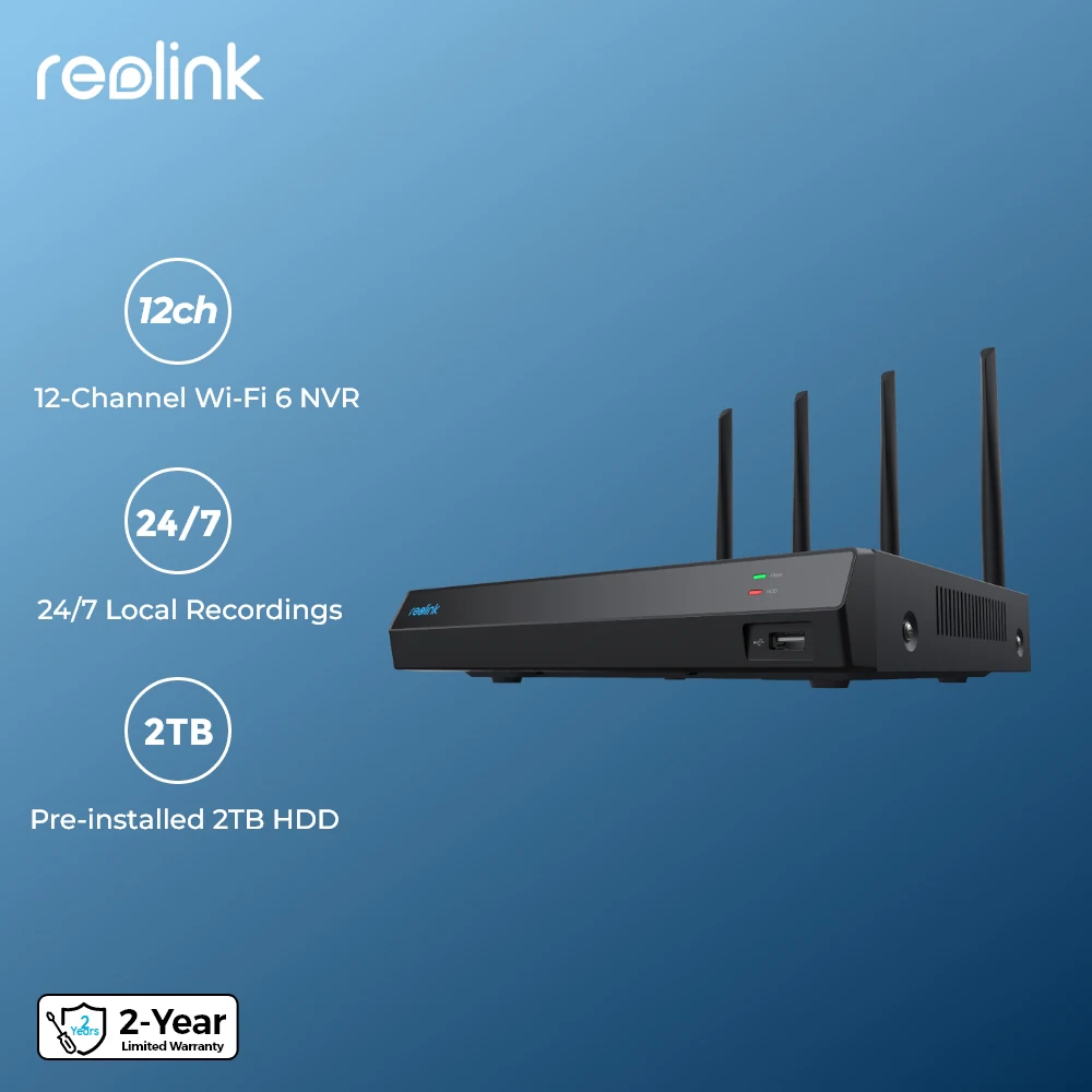 Reolink-4K-12CH-WiFi-NVR-Recorder-with-Wi-Fi-6-for-5MP-8MP-PoE-WiFi-IP.jpg