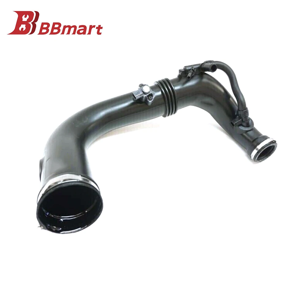 A2710901929-BBmart-Auto-Parts-1pc-Intake-Inlet-Duct-Hose-For-Mercedes ...