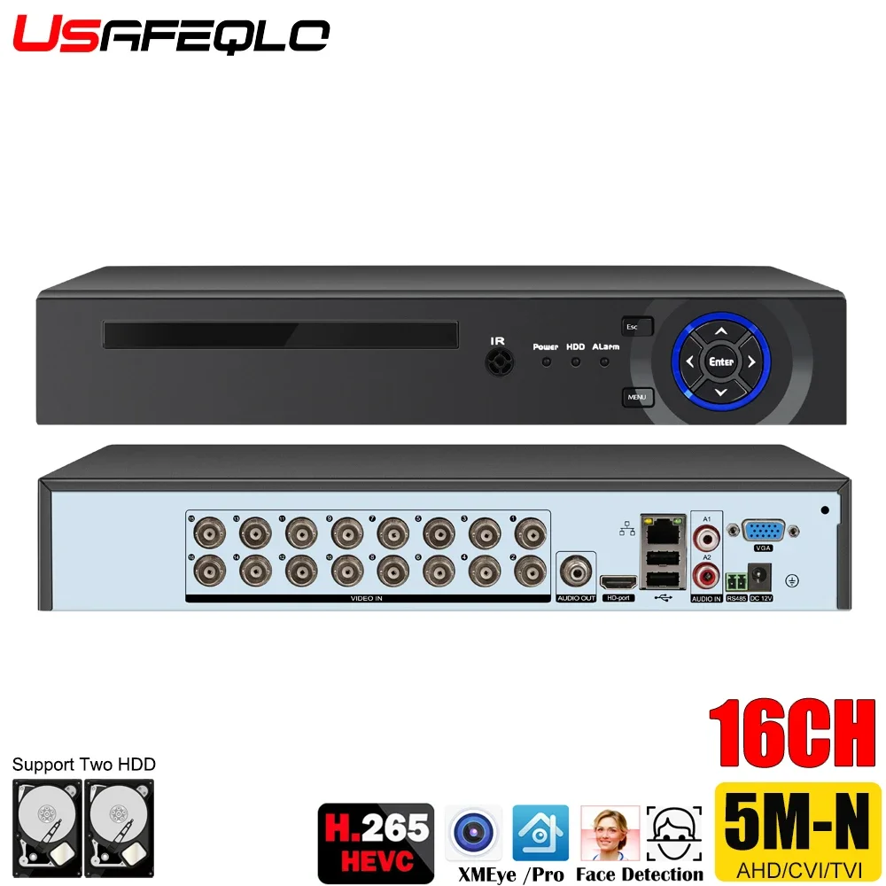 CCTV-Camera-16CH-5MP-N-16-Channel-AHD-DVR-H-265-CVI-TVI-NVR-1080N-HDMI.jpg