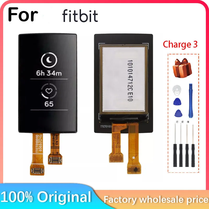 S5b07995586174fee9c91b856f910ce1dk.jpg