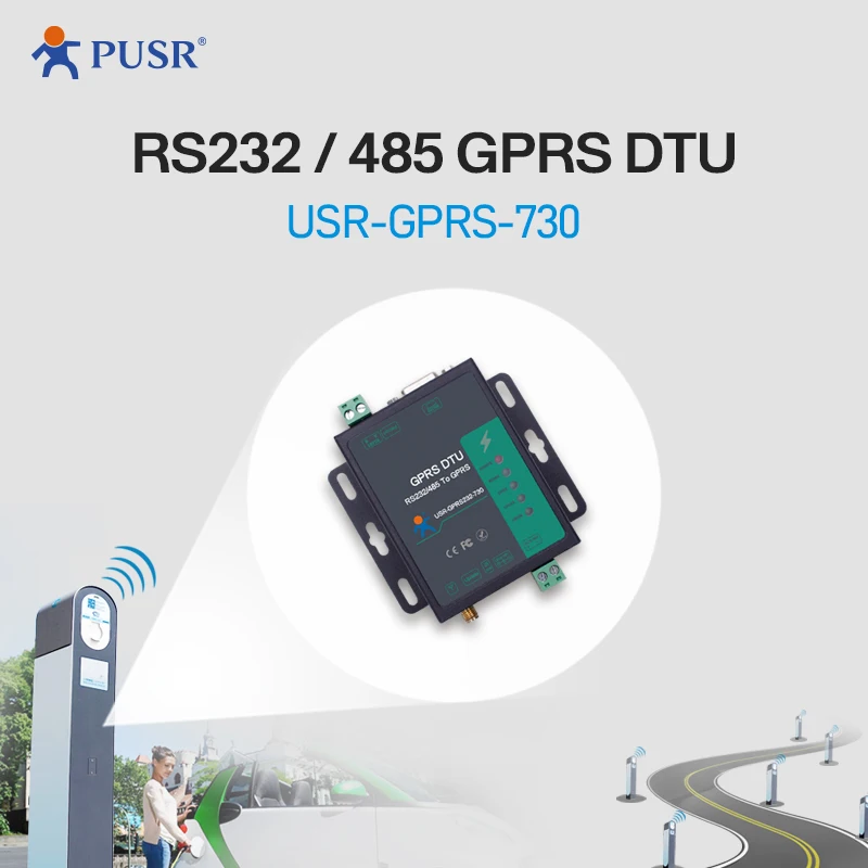 Gprs Modem Rs232 Rs485 | Gsm Modem Rs232 Rs485 | Gsm Gprs Modem Rs 232 ...