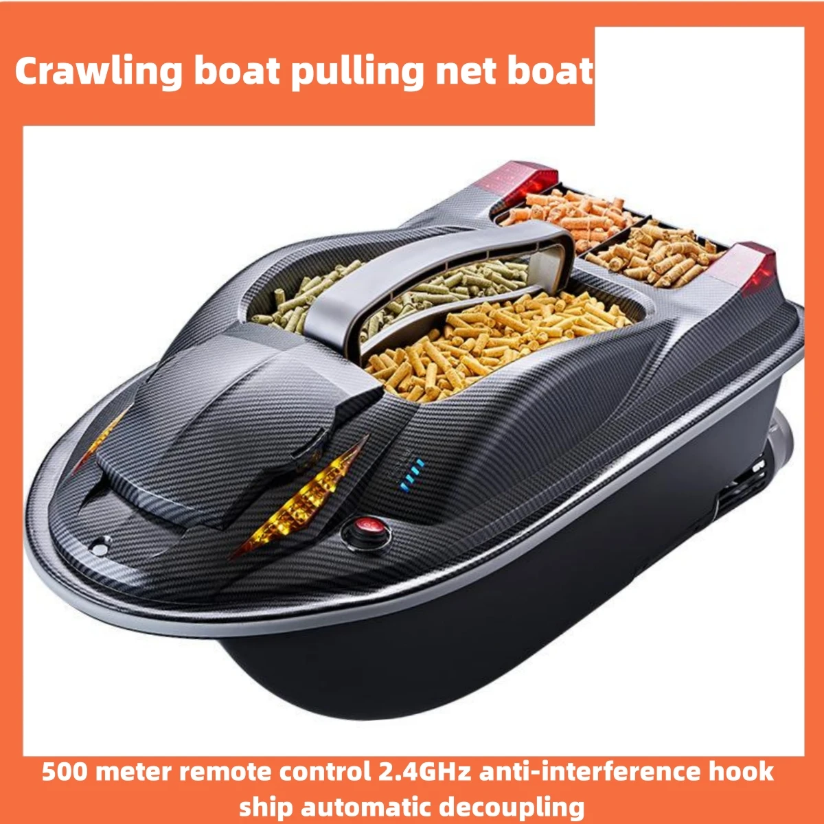 Store Home Products Feedback