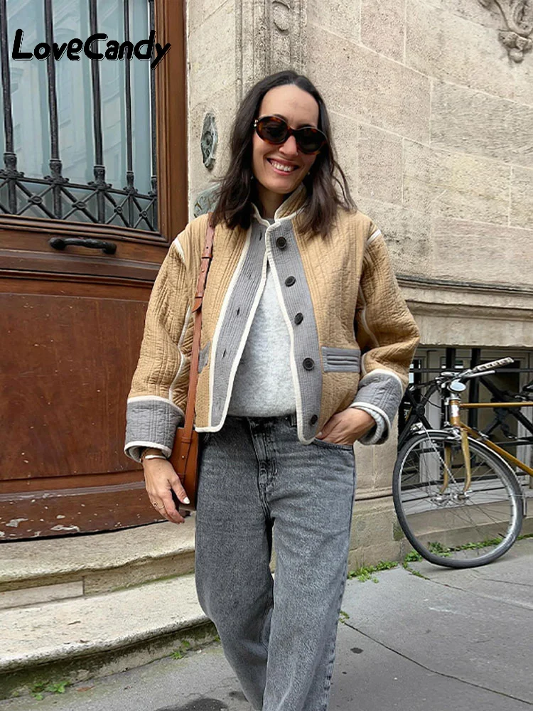 Store Home Products Feedback