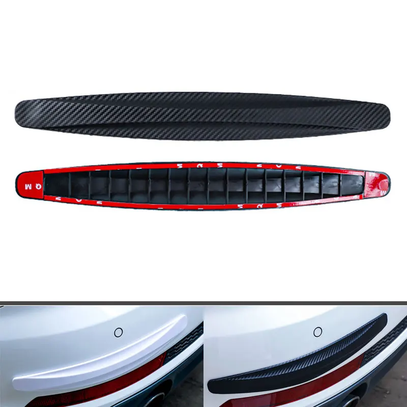 Parachoques-delantero-y-trasero-de-coche-tiras-anticolisi-n-para ...