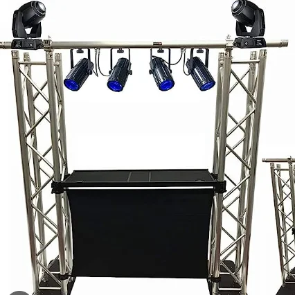 Aluminum-Truss-DJ-Table-System.jpg