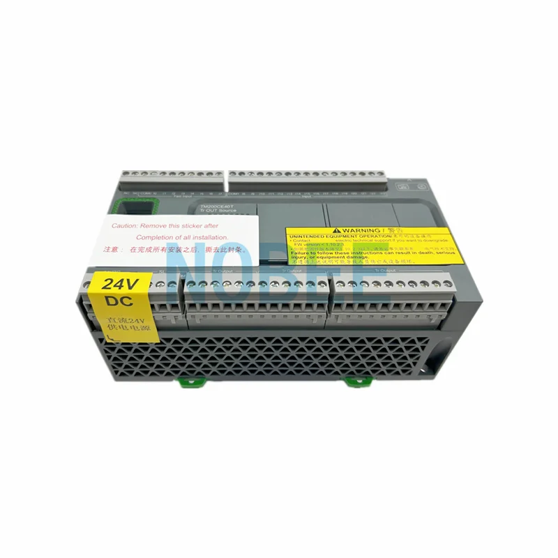 Original M200 controller TM200CE40R TM200CE40T TM200CE40U TM200C40R ...