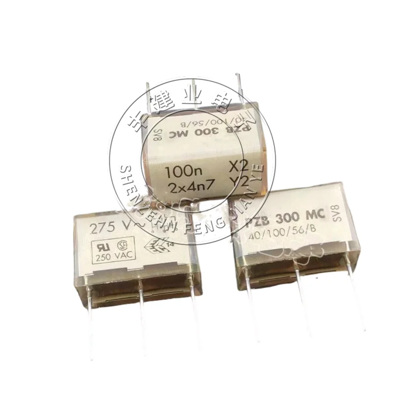 RIFA-PZB300-100N-X2-2X4N7-Y2-275VAC-CAPACITOR-1-5PCS.png