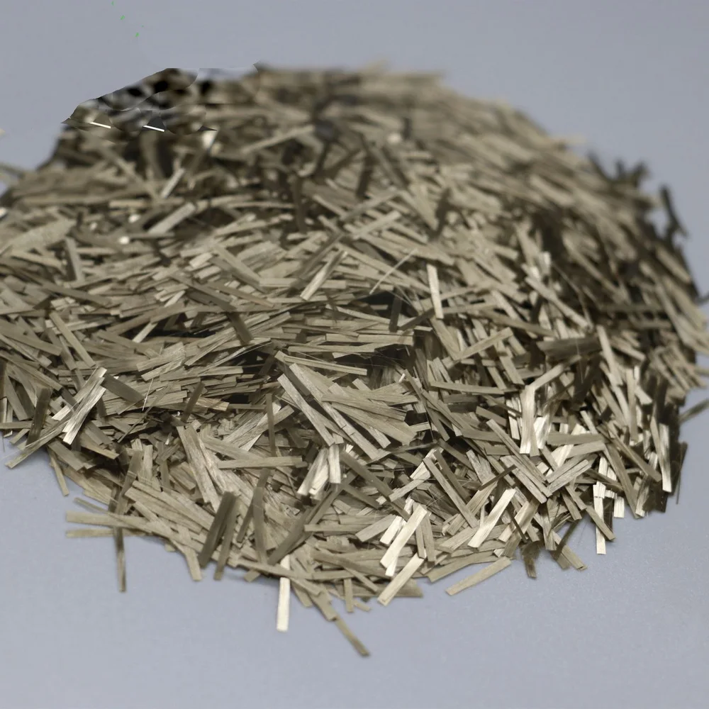 6-12MM-Basalt-Fiber-Reinforced-Asphalt-Concrete-Cracking-Natural ...