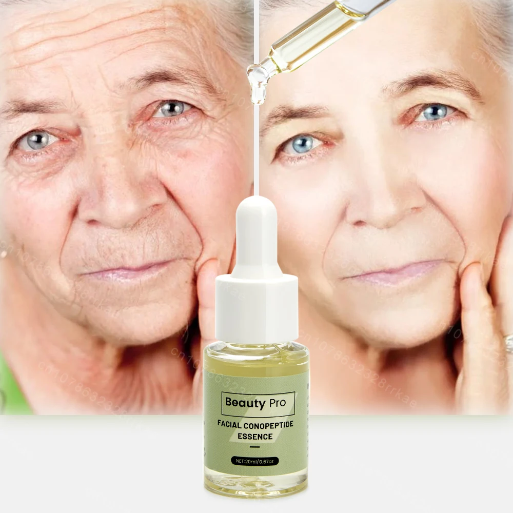 Instant-Remove-Wrinkle-Serum-Wrinkles-Removal-Face-Firm-Lifting-Fade ...