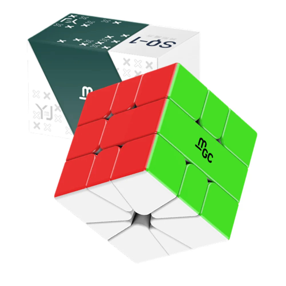 Página principal Productos Alma Aventurera Comentarios