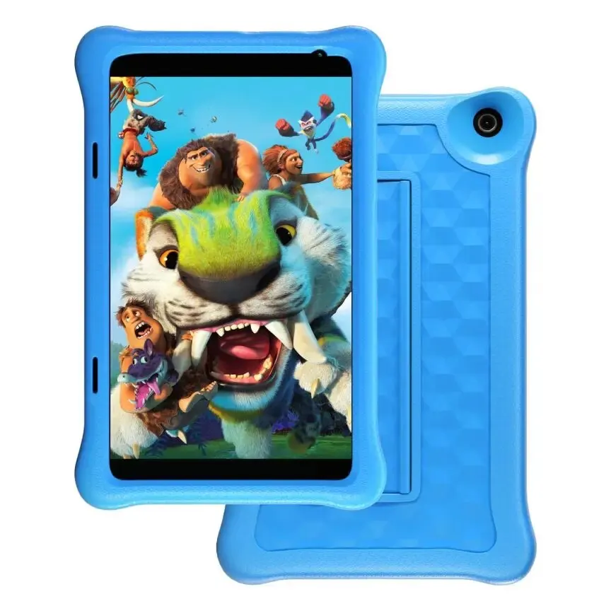 8-Inch-Kids-Tablet-IPS-HD-Display-Android-10-Tablet-PC-2GB-RAM-32GB ...