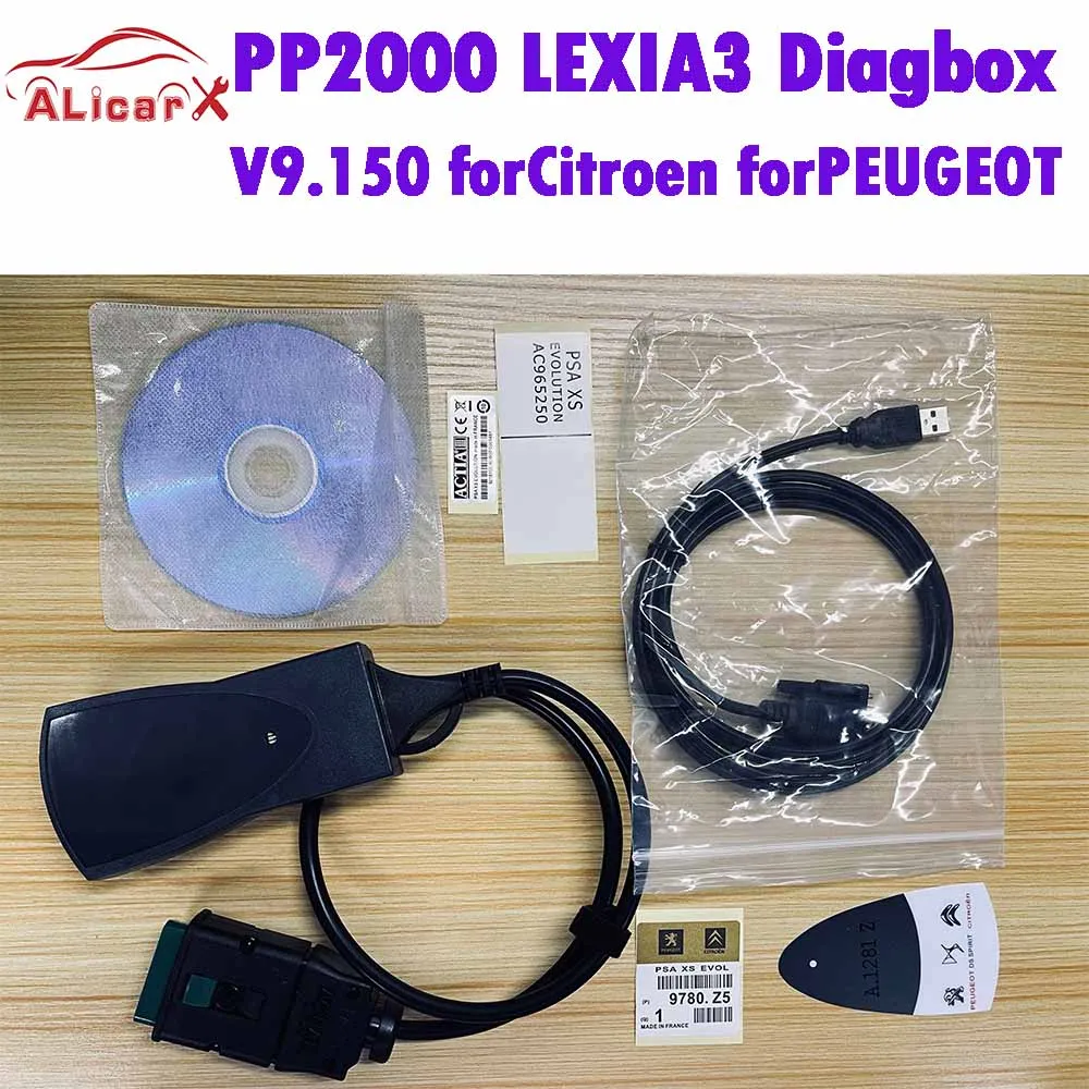 Professional-Lexia-3-PP2000-Diagbox-V9-150-Evolution-LEXIA-3-J2534-OBD2-Car-Diagnostic-Tool-For.jpg