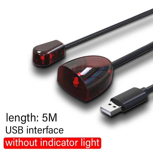 Store Home Products Sale Items Top Selling Feedback