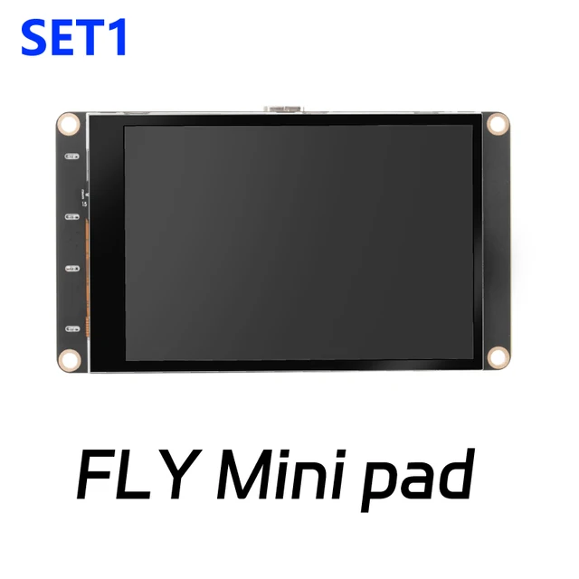 Página inicial da loja Produtos Avaliação História da marca