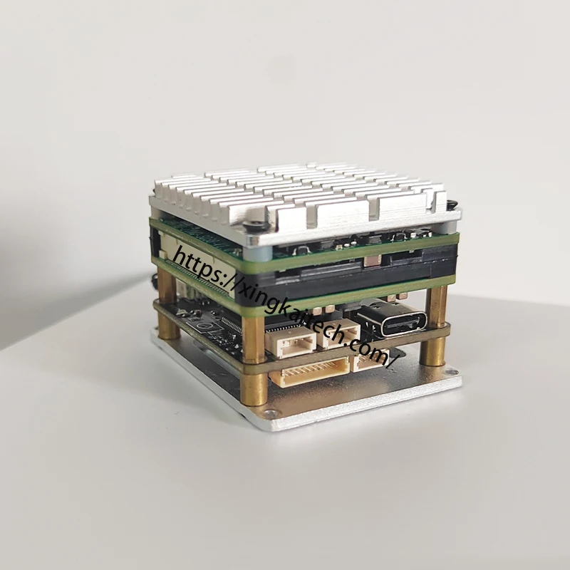 FPV-AI-Tracking-Module-Move-Target-Lock-Tracking-FPV-Drone-Accessory ...