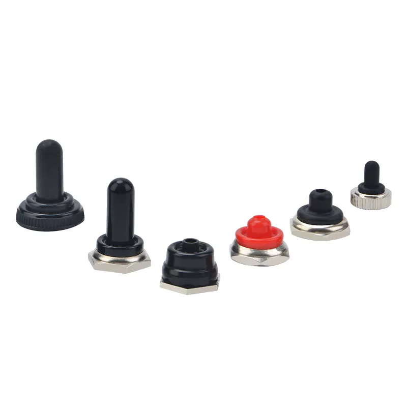6MM-12MM-toggle-switch-waterproof-cap-dust-cap-opening-5-10PCS.png