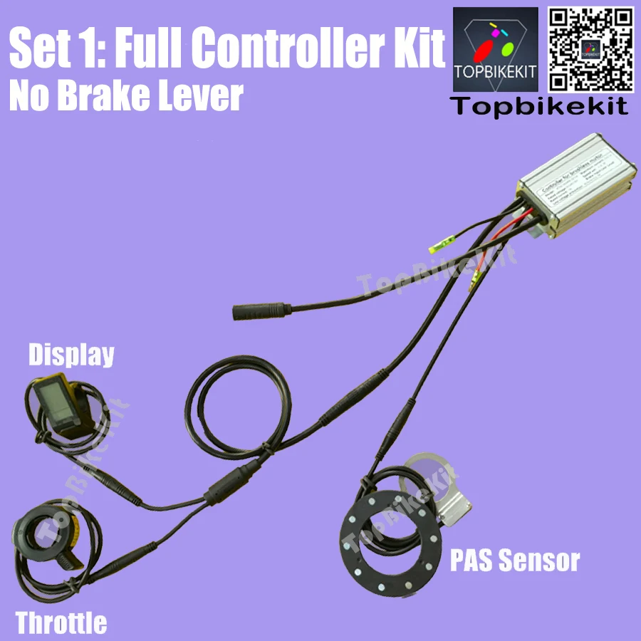 Ebike-KT-Controller-Kit-36V-48V-15A-LCD4-Throttle-BZ10C-PAS-Brake-1T4-1T2-extend-cable.jpg