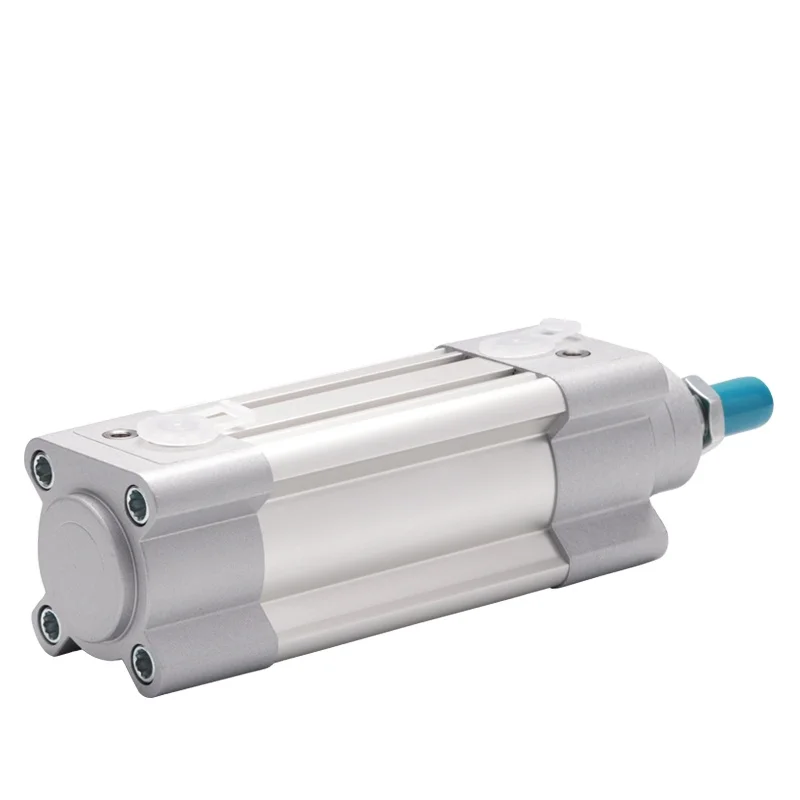 Cylinder-DSBC-50-80-100-125-160-200-PPVA-N3-DSBC-2123224.jpg