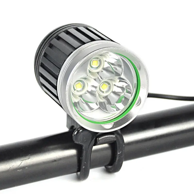 LED-3-L2.jpg
