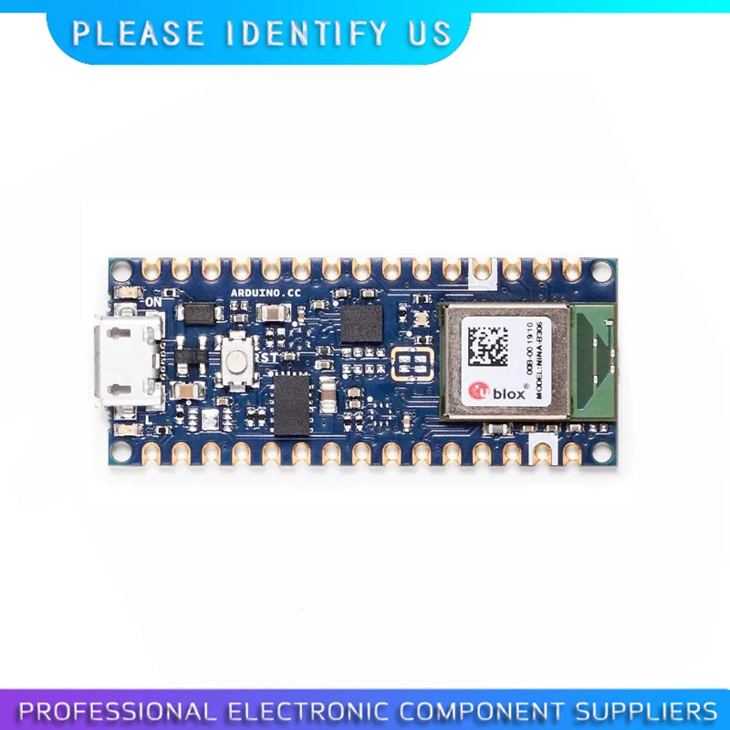 Placa-de-desarrollo-Arduino-Nano-33-BLE-1-piezas-ABX00030.jpg