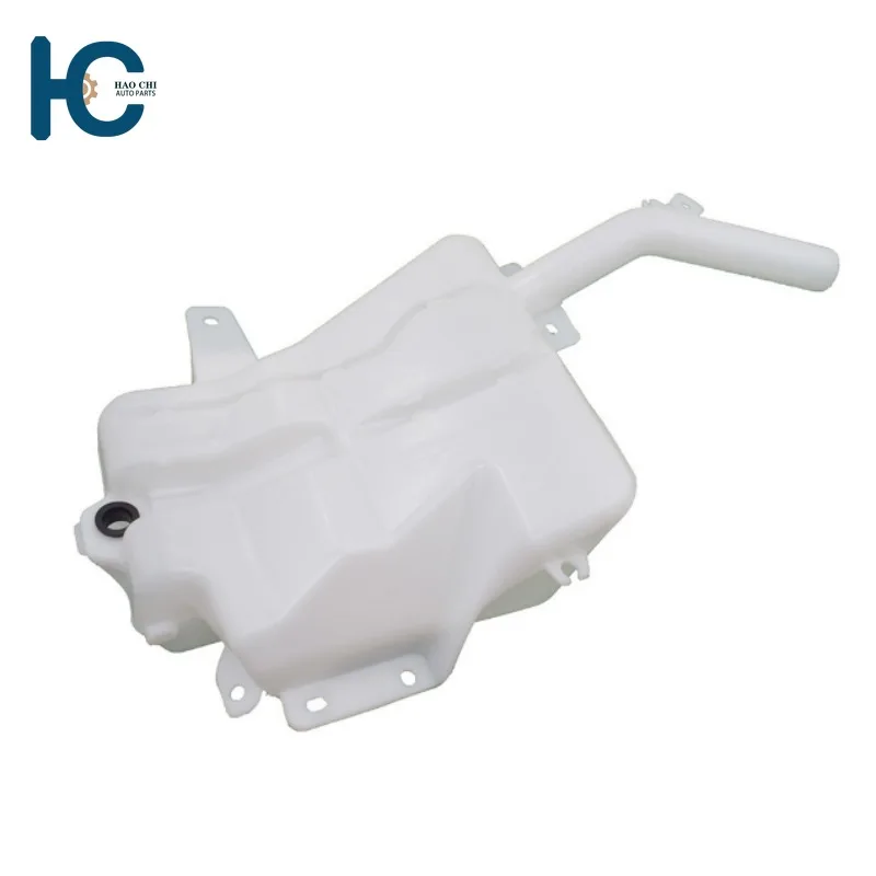 MN182568 Washer Reservoir Tank For Mitsubishi Triton L200 Pajero Sport ...