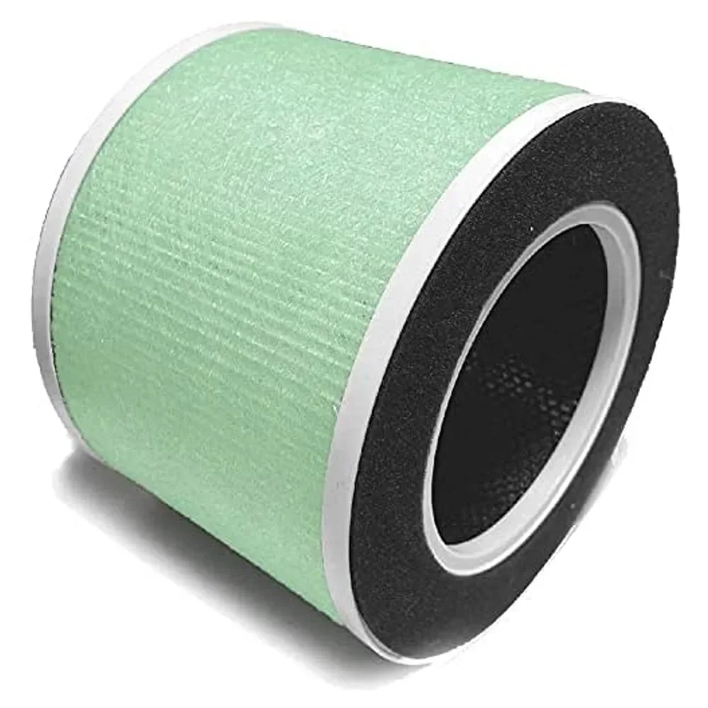 HEPA-Carbon-Filter-Compatible-with-RENPHO-RP-AP088-Air-purifier-RP ...