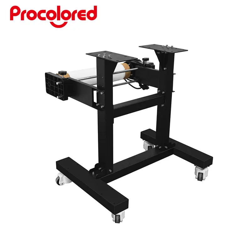 Procolored-Printer-Stand-for-DTFPRO-and-UV-DTF-Printer.jpg