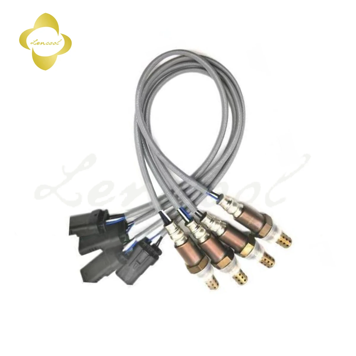 24581407-24583550-24585554-FOR-Chevrolet-Prisma-Cobalt-Cruze-Oxygen ...