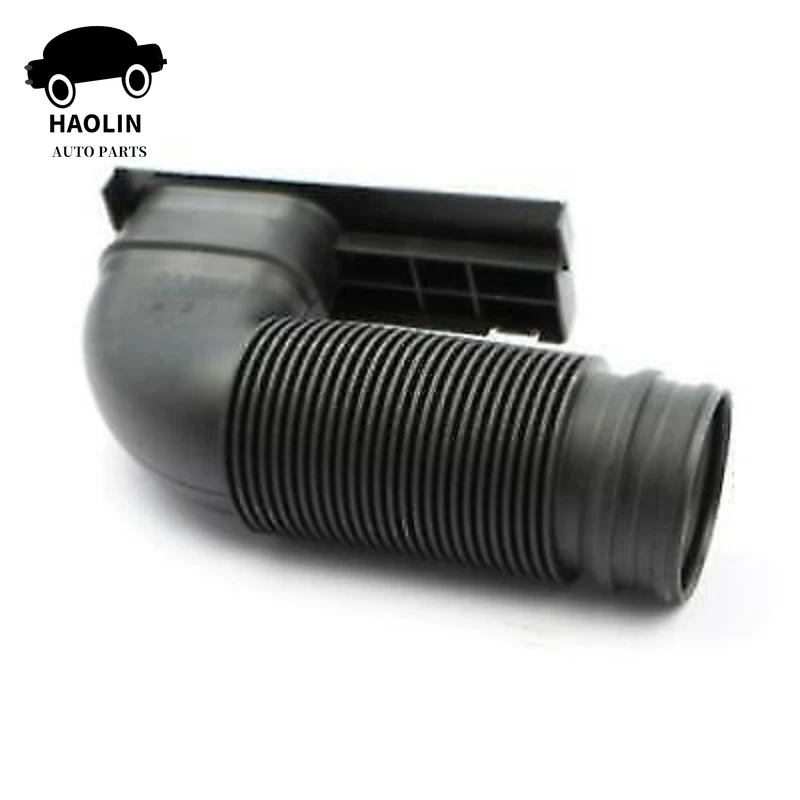 1 Pcs Brand New OEM 6R0129618H Air Filter Hose For Skoda Rapid ...