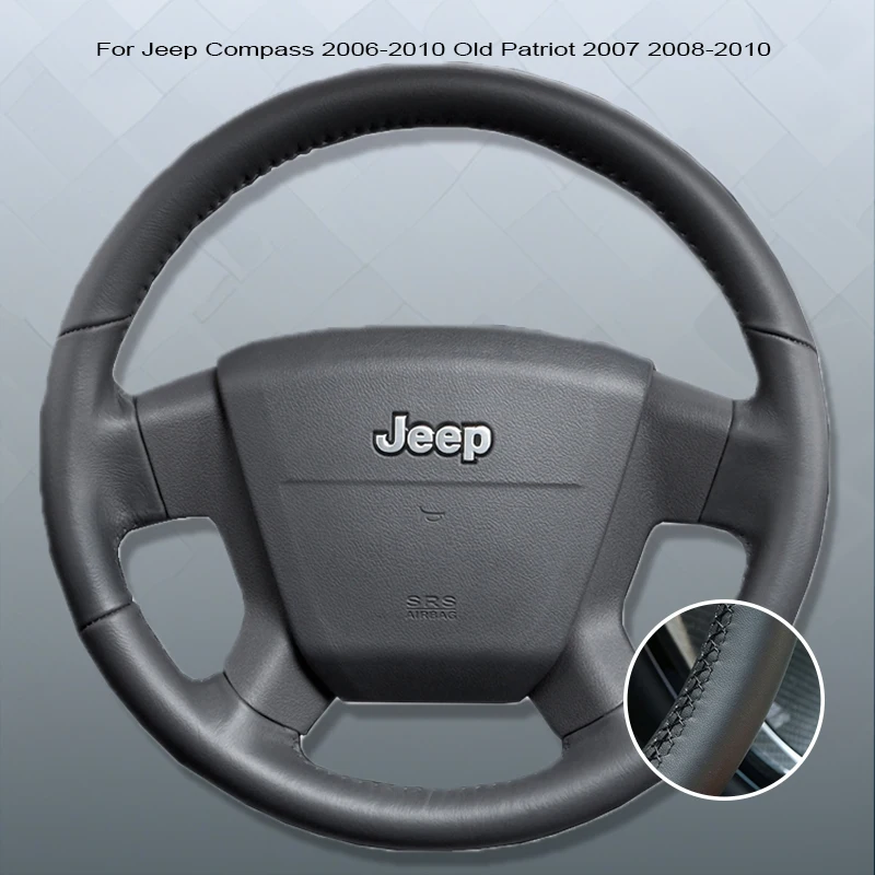 S5b0d891855dc40dab80b2a8baebcc648X.jpg