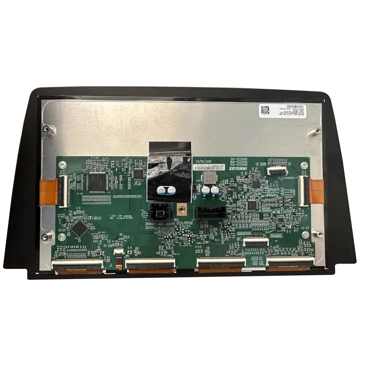 10-2-Inch-LCD-Display-DD102ZA-01C-DD102ZA-85155683-85155684-With-Touch ...