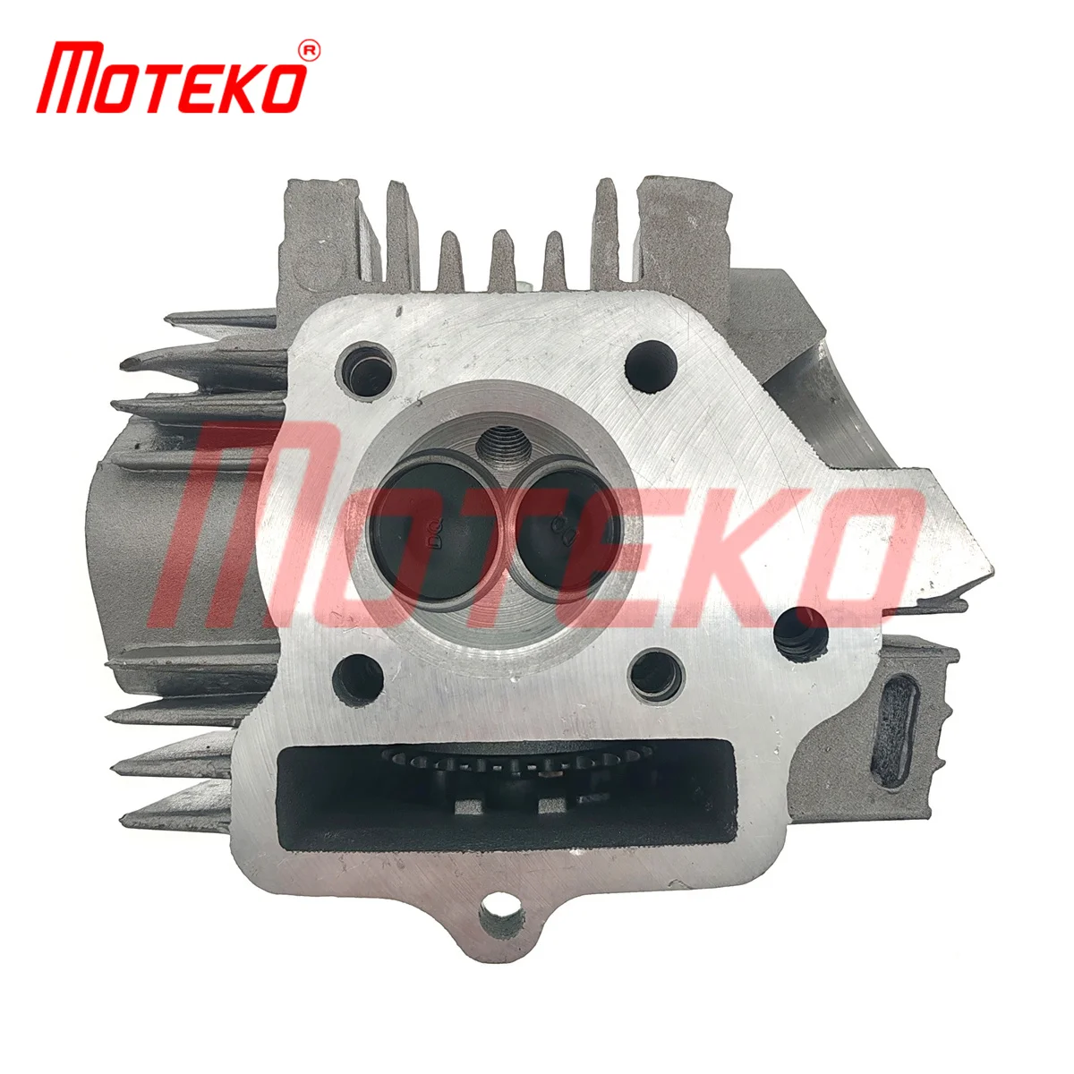 BX22050076-C90-JH90-ST90-90CC-47MM-BORE-CYLINDER-HEAD-COMP-WITH-VALVES ...