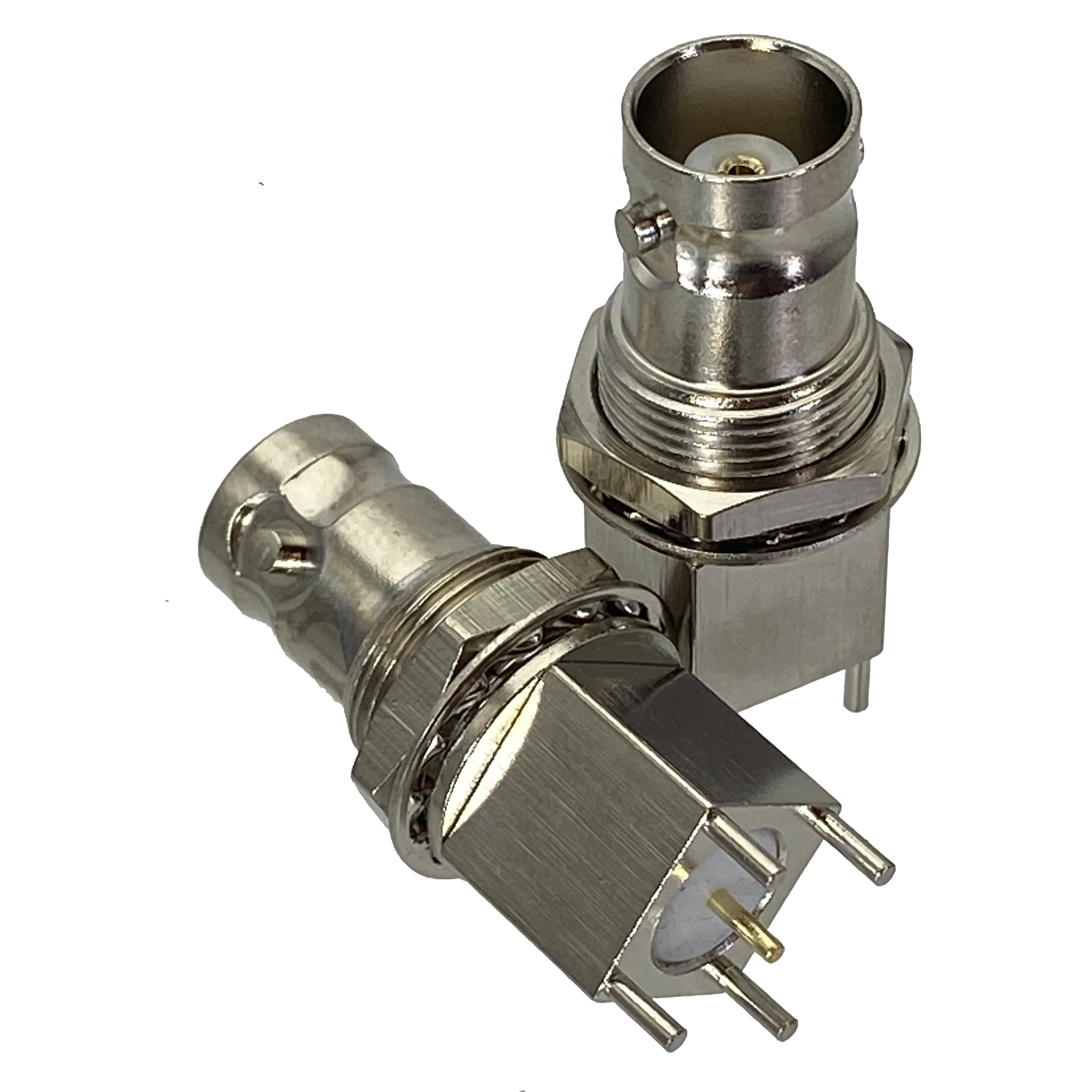 1Pcs-Connector-BNC-female-jack-bulkhead-solder-PCB-mount-straight-RF-COAXIAL-Wire-Terminals.jpg