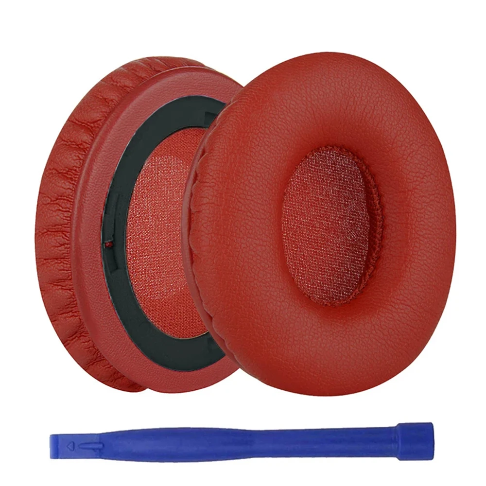Replacement-Earpads-Ear-Cushion-Cover-Muffs-Colver-Repair-Parts-for ...