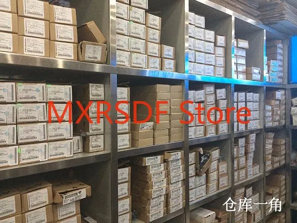 1pcsDell-8T-SAS-3-5-inch-12Gb-Enterprise-Hard-Drive-ST8000NM0185-0VFP4M ...