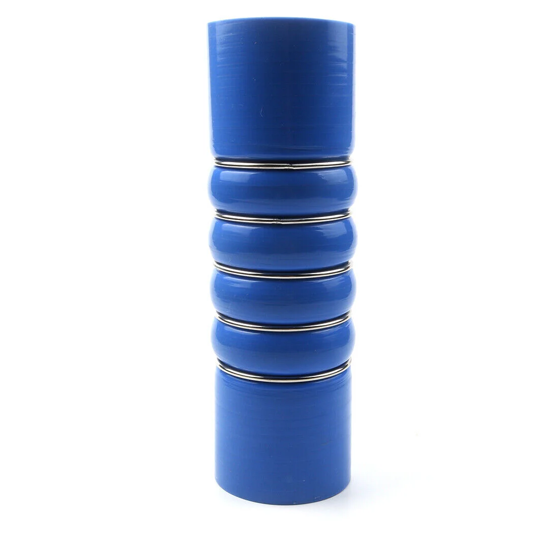 PACCAR Peterbilt & Kenworth Silicone Coolant Hose - F50-6308
