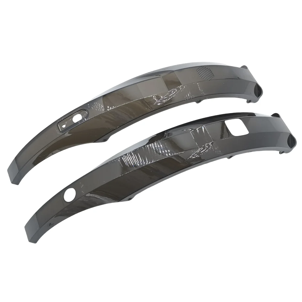Original Front Rear Cover Assembly For INMOTION V8 V8S V8F Unicycle ...