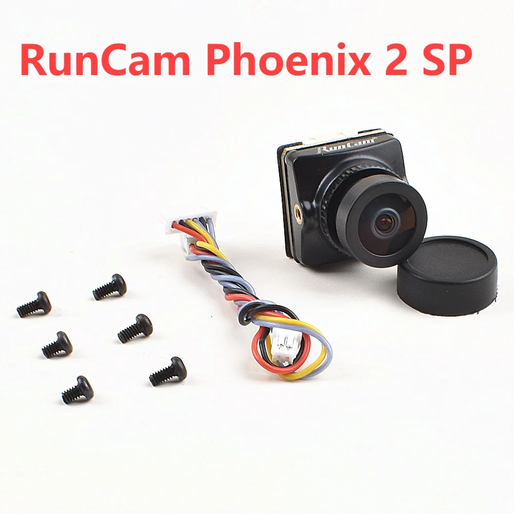 RunCam-Phoenix-2-SP-Camera-DC-5-36V-Screen-Ratio-4-3-16-9-7-5g.jpg