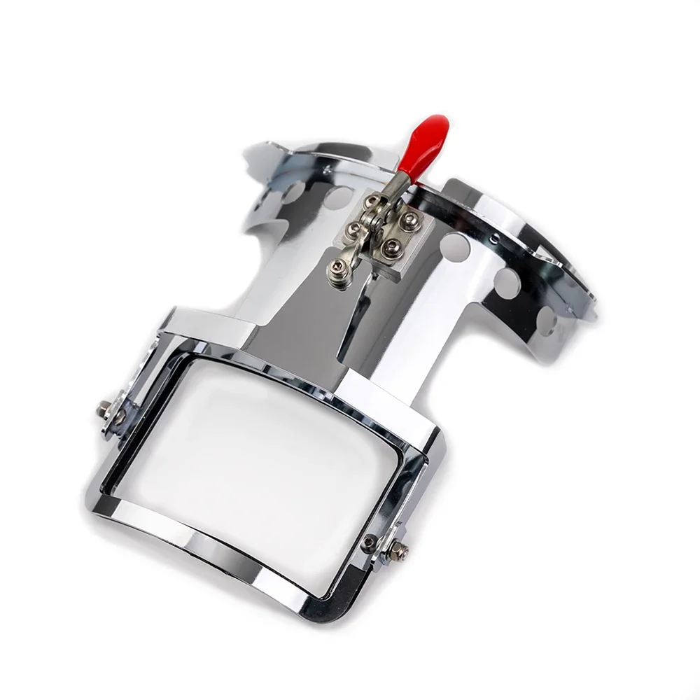 High-Quality-Pocket-Embroidery-Device-For-Bai-Embroidery-Machines-With ...