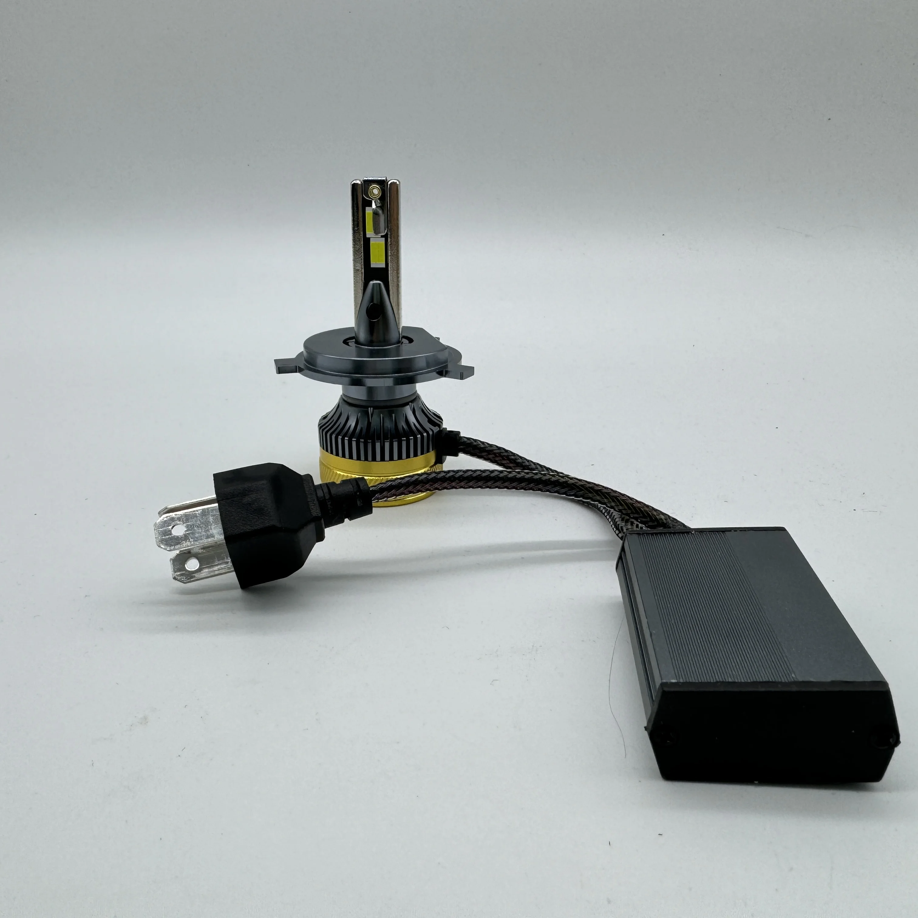 S5b1007c0edf24640bcb95f8d40006c40h.jpg