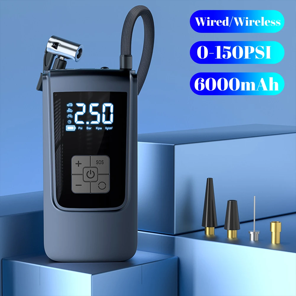 S5b107388fe354024b4f1b80ad0b23425W.jpg
