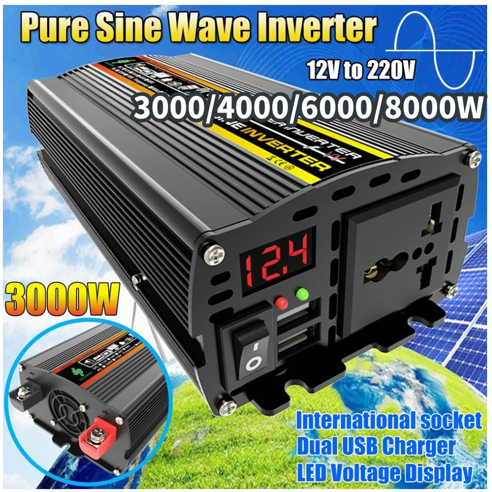 Inversor-de-onda-sinusoidal-pura-para-coche-transformador-de-voltaje-de-cc-12V-a-CA-3000.jpg