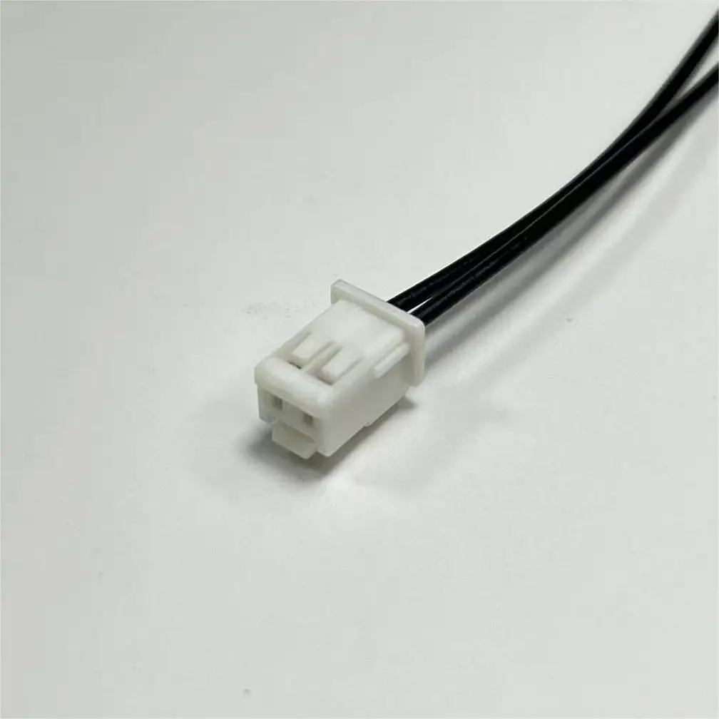 XAP-02V-1-Wire-harness-JST-XAP-2-50mm-Pitch-OTS-Cable-2P-Off-The-Shelf.jpg