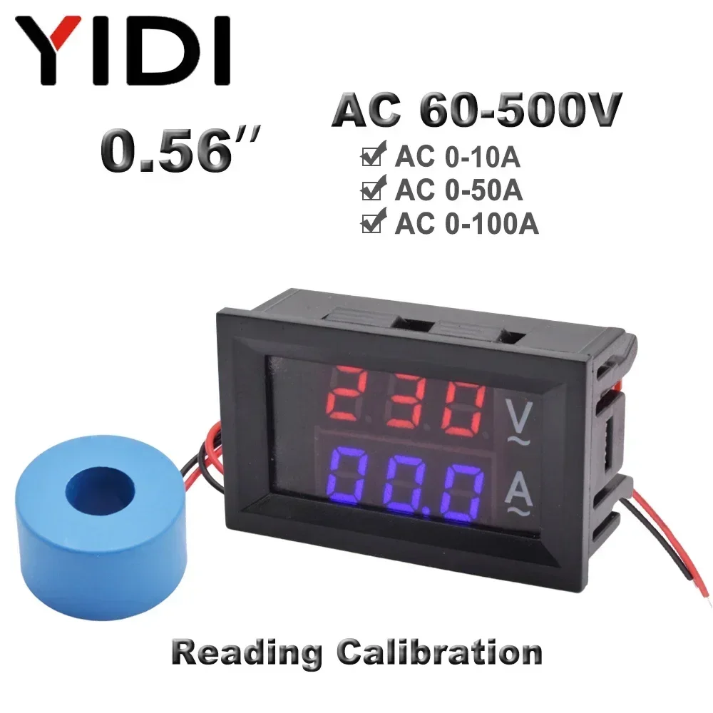 0-56-Digital-Dual-Dispaly-Voltmeter-Ammeter-10A-50A-100A-AC-60-500V-220V-Voltage-Amp.jpg