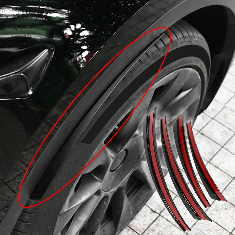 EyebloggFender-Garde-boue-de-roue-de-voiture-avant-et-arri-re-garde ...