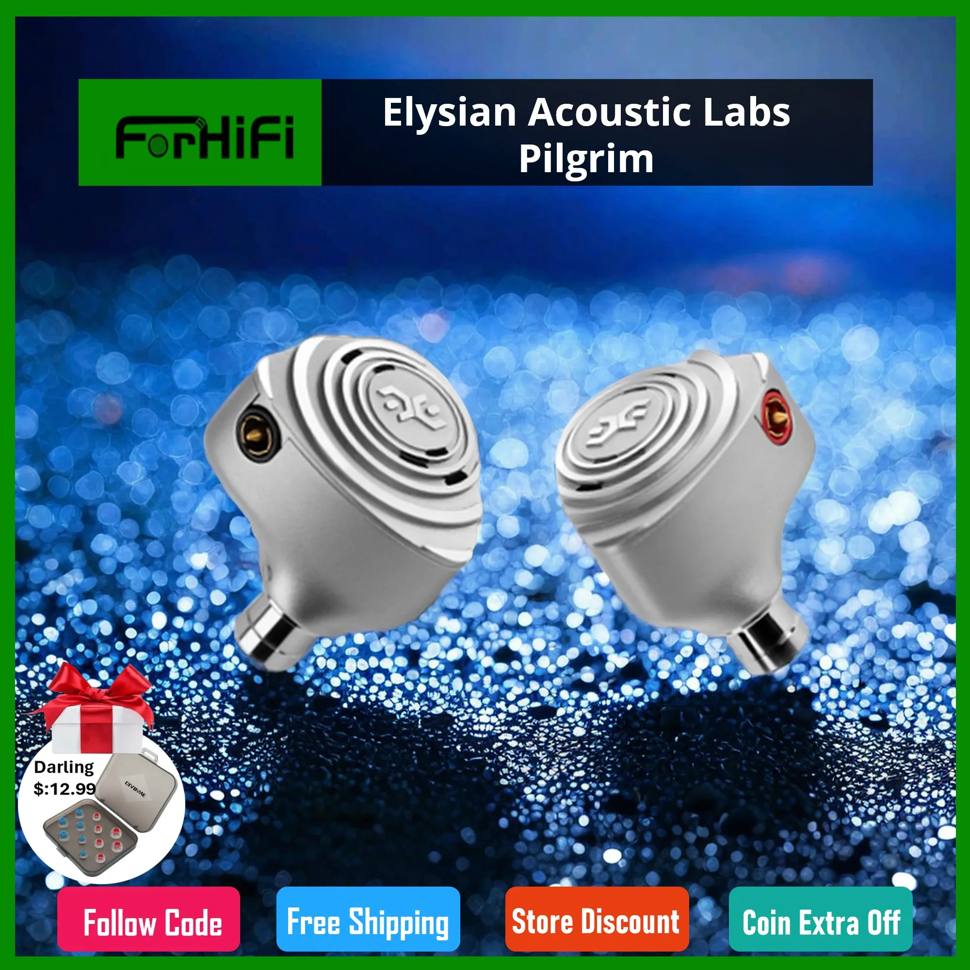 Elysian-Acoustic-Labs-Pilgrim-1-LSR-DD-3-Sonion-BA-Hybrid-In-Ear-Monitors-Earphones-with.jpg