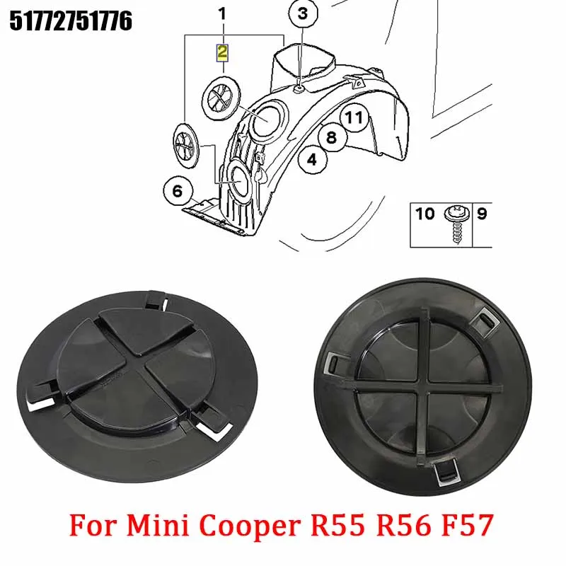 S5b110cc2c1764552b70e1331ff3366bdx.jpg