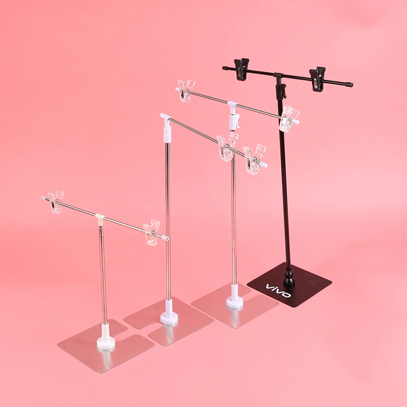 1X-Backdrop-Stand-Photo-Background-Props-Cosmetic-Poster-Stand-For ...